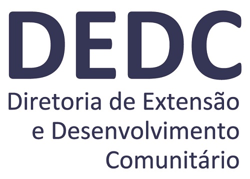 Coordenação Geral de Atividades Culturais